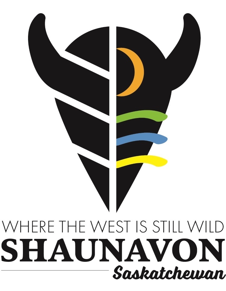 Shaunavon Recognized Economic Development Week and National Police Week ...