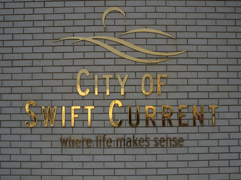 The Decade in Review - Wrap-Up - SwiftCurrentOnline.com - Local news ...