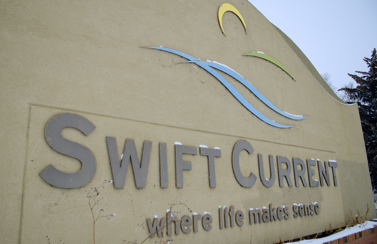 New Canadian Families Say That They Feel Welcome in Swift Current ...