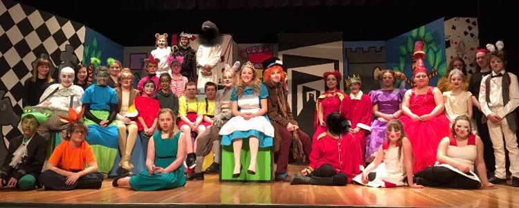 Bringing Characters to Life in Shaunavon - SwiftCurrentOnline.com ...
