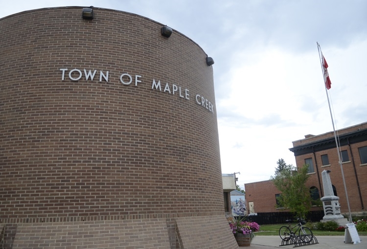 Maple Creek Working On New Strategic Plan - SwiftCurrentOnline.com ...