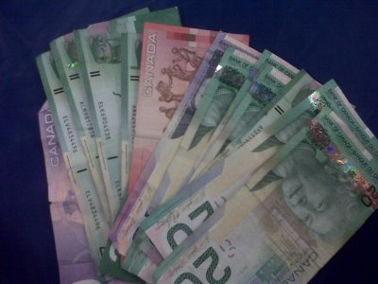 Saskatchewan Minimum Wage to Increase - SwiftCurrentOnline.com - Local ...