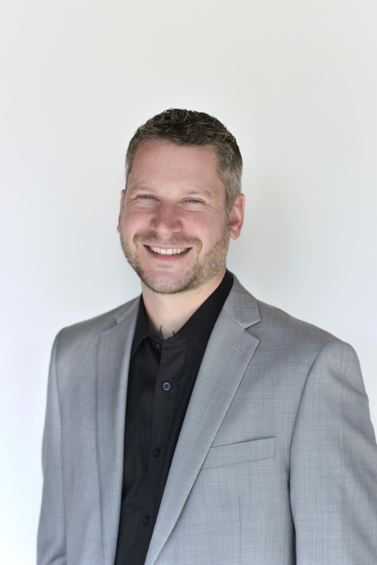 Strengthening Communities Through Wellness in Shaunavon ...