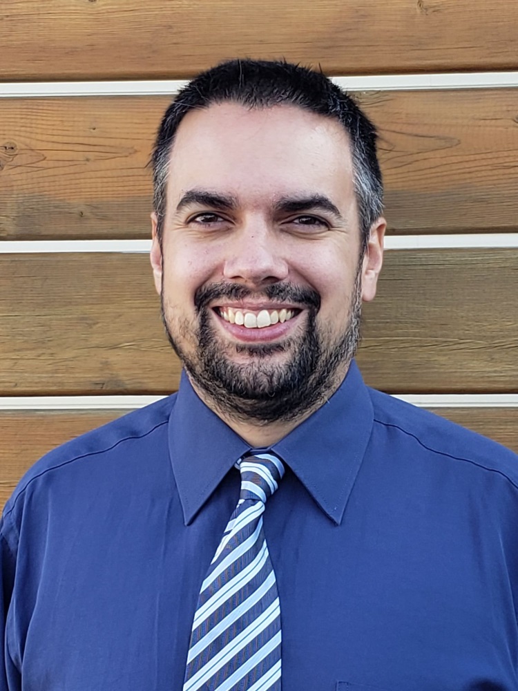 Michelson to Run for Council in Shaunavon's Municipal Election ...