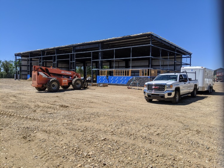 MEEP Funding for Southwest Communities - SwiftCurrentOnline.com - Local ...