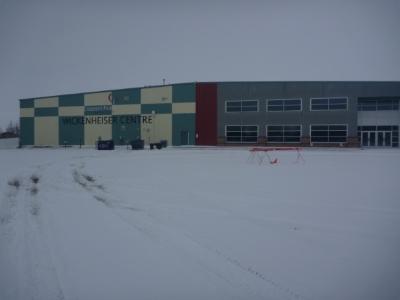 Southwest RCMP Detachments Hosting Town Hall Meetings ...