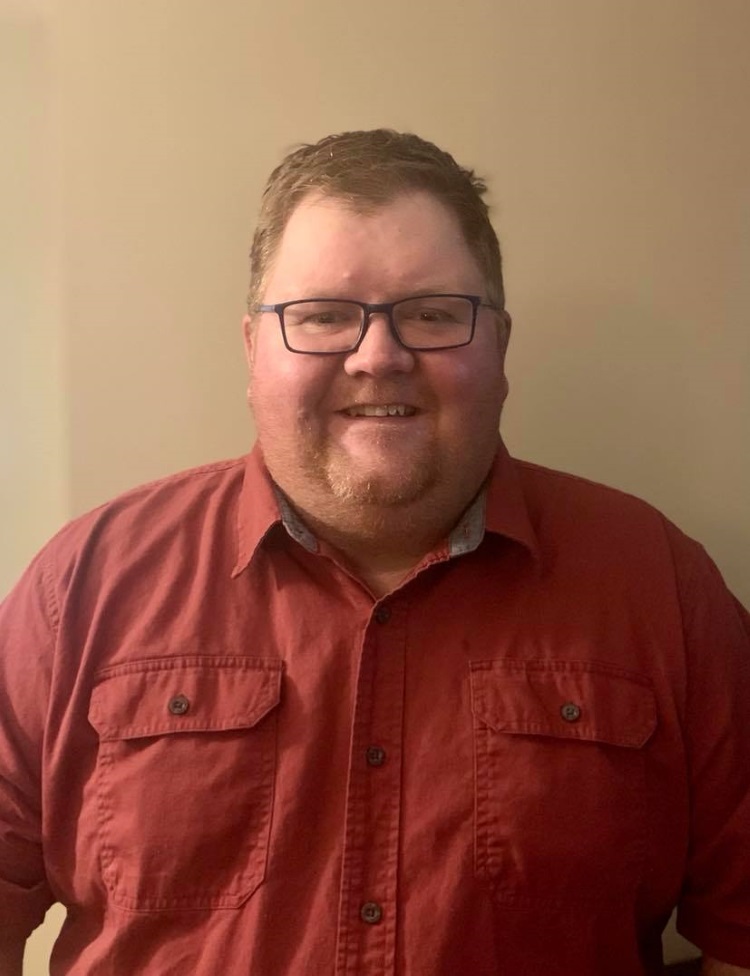 Steven Haithwaite Running for Gull Lake Town Council ...