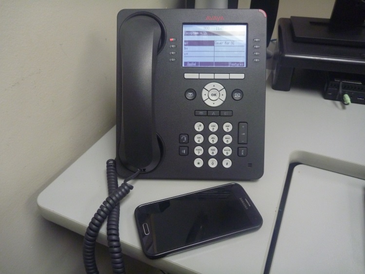 Assiniboia RCMP Warn Residents Against Telephone Scams ...