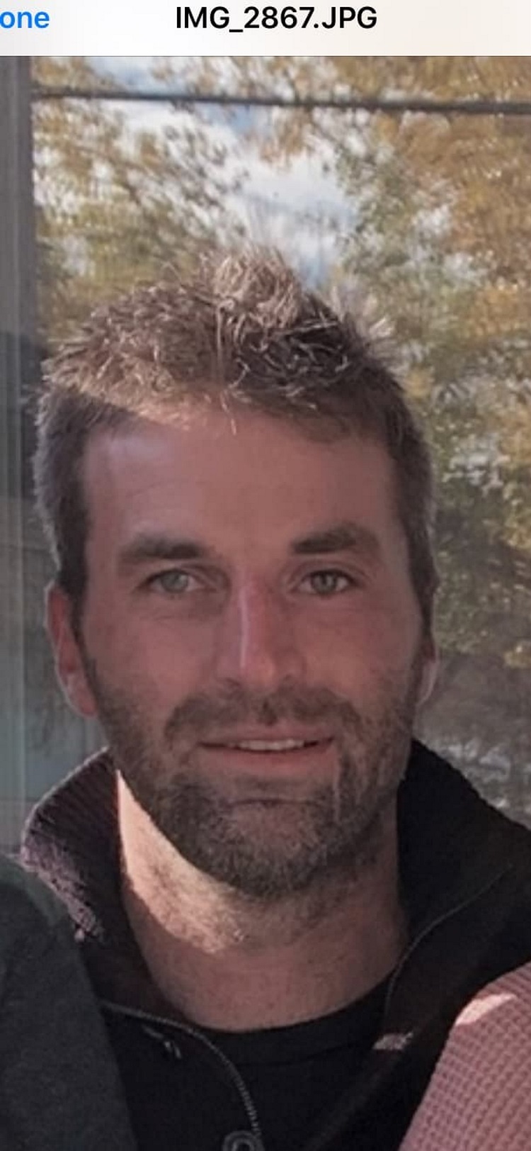 Shaunavon Town Council Elected By Acclamation - SwiftCurrentOnline.com ...