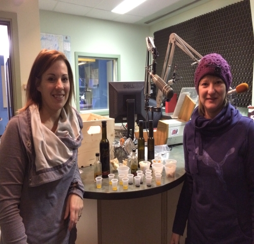 OLEA Opens in Swift Current! - SwiftCurrentOnline.com - Local news ...