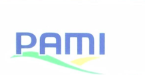 PAMI Developing New Innovative Technology For Grain Sector ...
