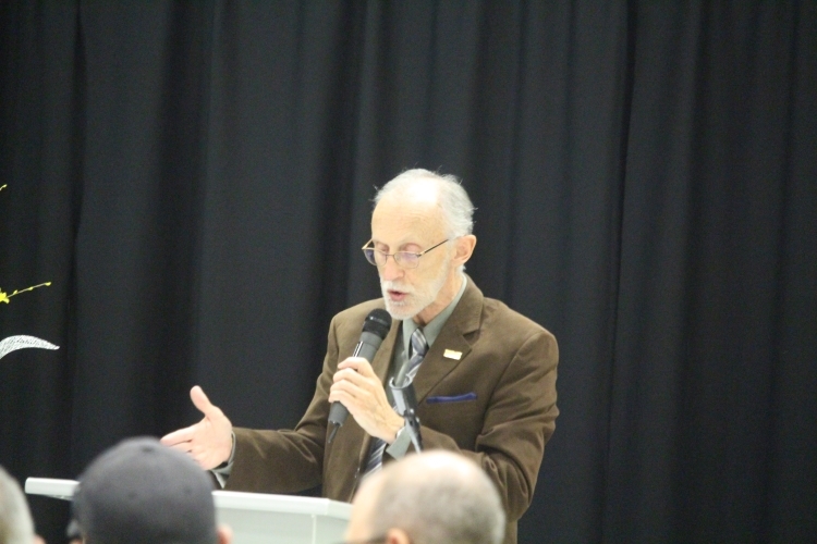 Great Plains College Awards Scholarships - SwiftCurrentOnline.com ...