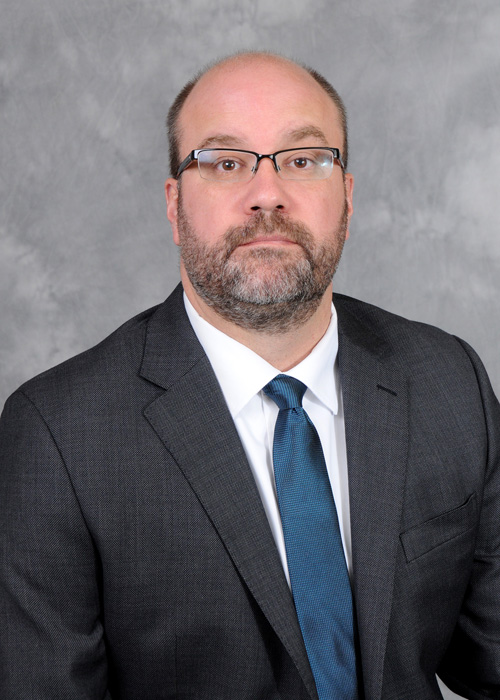 Broncos' Director of Hockey Operations discusses post-trade landscape ...