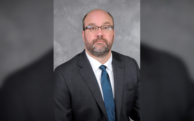 Former Bronco Jamie Porter Accepts Scouting Job with Avalanche ...