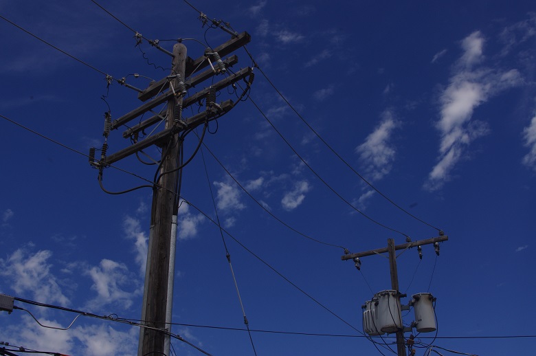 Sask Rate Review Panel suggests a 3.5-per-cent rate increase for ...