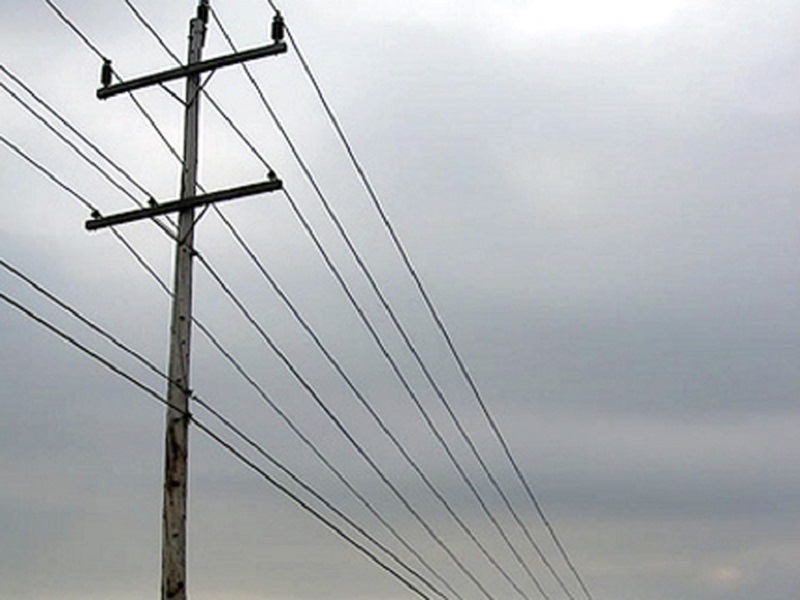 SaskPower Reminds Those Working In The Fields To Stay Safe ...