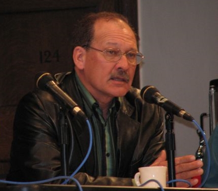 Rick Swenson talks about the proposed tax changes - SwiftCurrentOnline ...