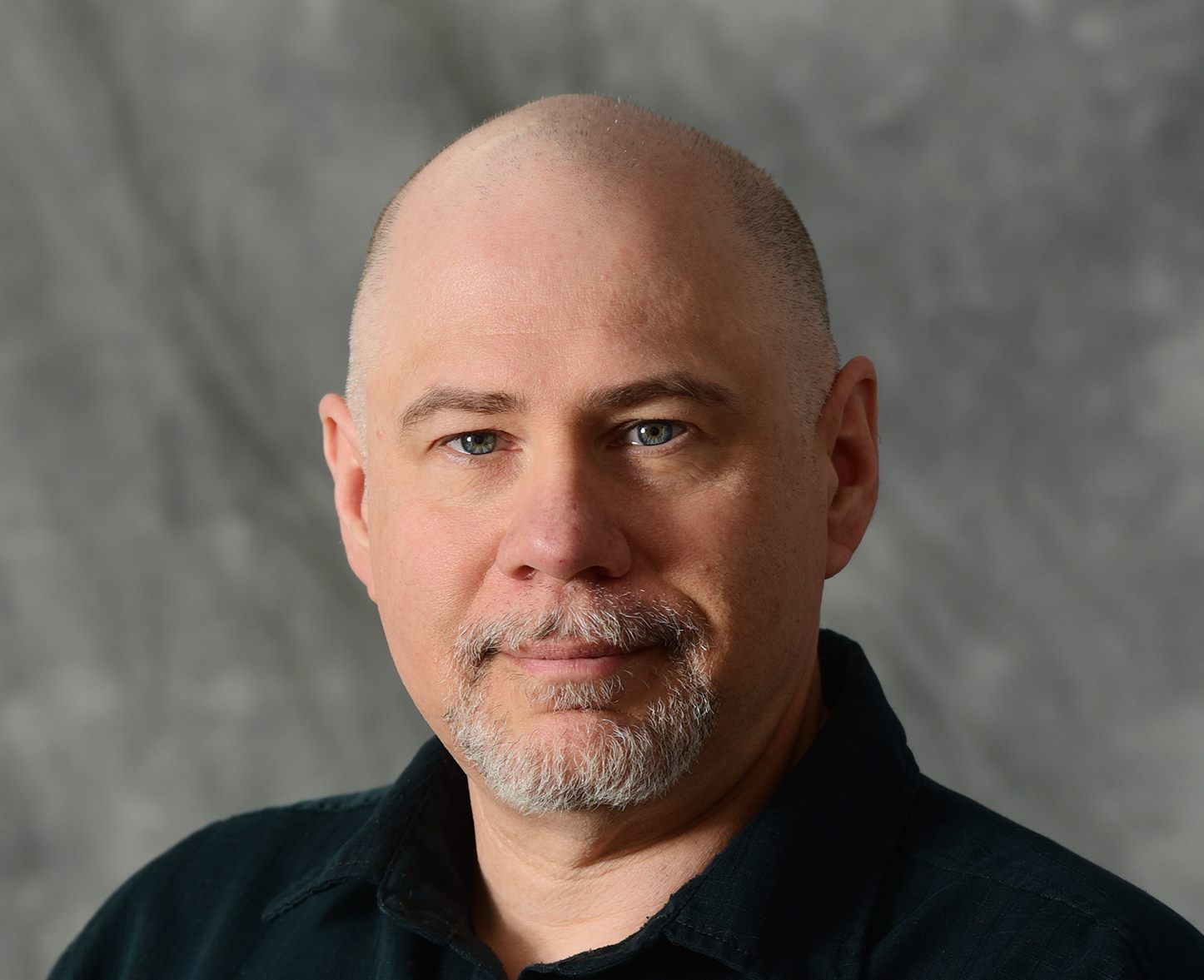 Chinook presence at IT Summit - SwiftCurrentOnline.com - Local news ...