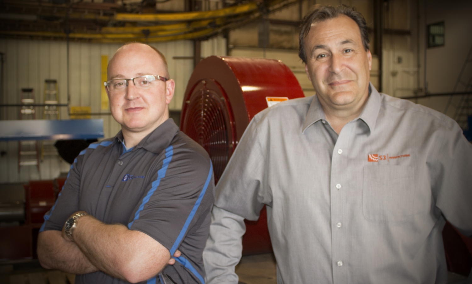 S3 Enterprises changes one of its group of companies names ...