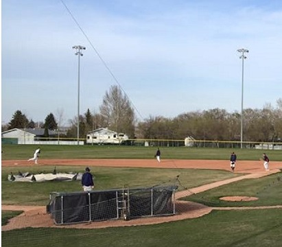 Swift Current Indians Face Yorkton Wednesday - SwiftCurrentOnline.com ...