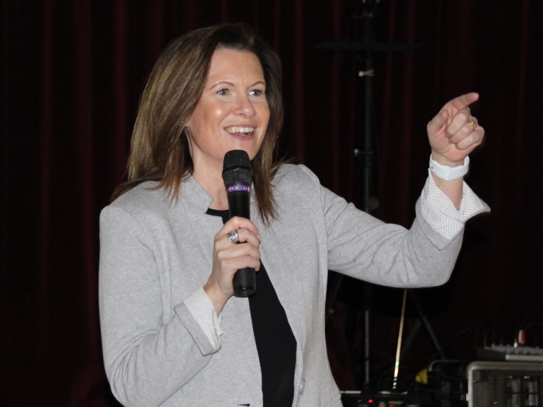 Cattle Markets Start 2020 On A Positive Note - SwiftCurrentOnline.com ...