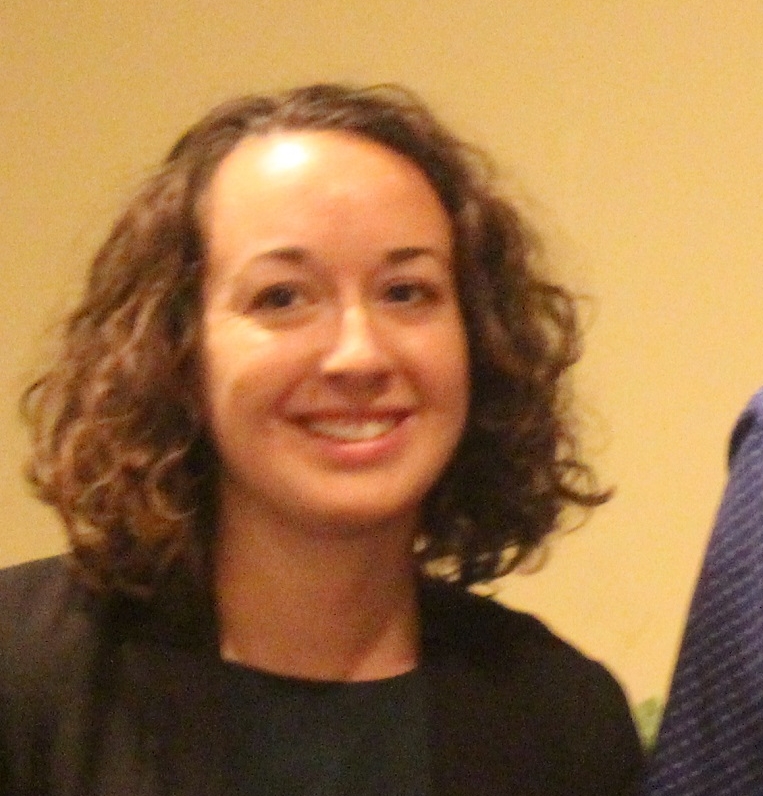 NDP responds to province's cannabis framework - SwiftCurrentOnline.com ...