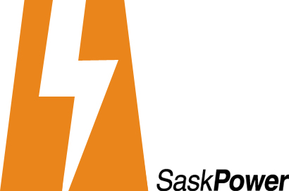 SaskPower Purchasing Flare Gas Power At Generation Facility Near ...