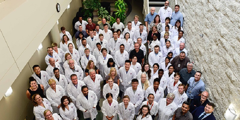 Government Commits $15 Million In Funding For VIDO-InterVac Pandemic ...