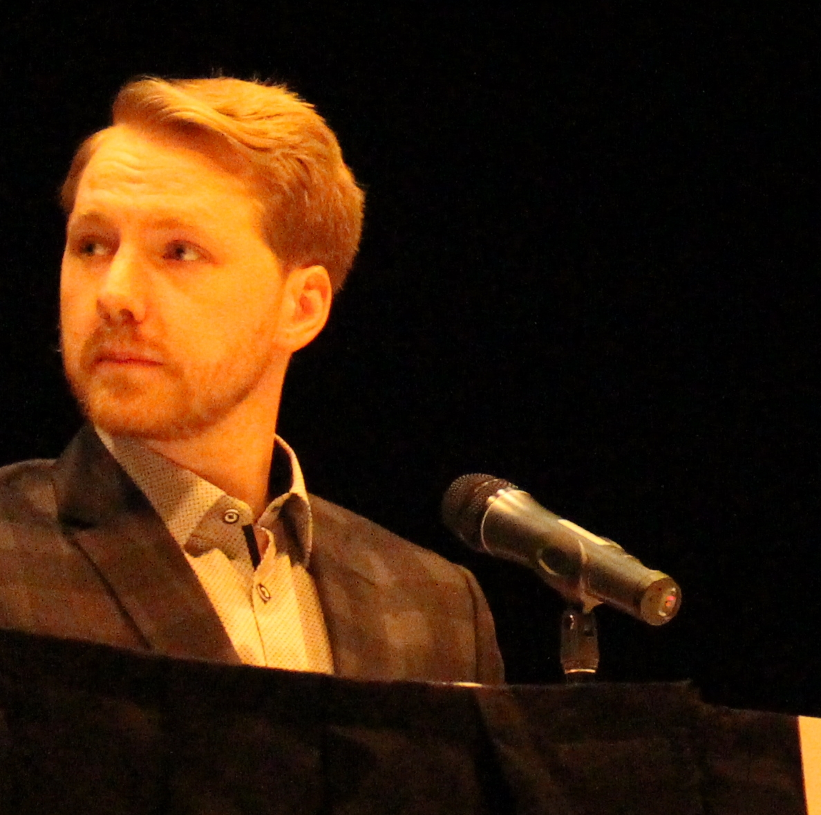 Reconciliation one of many issues Swift Current byelection candidates ...