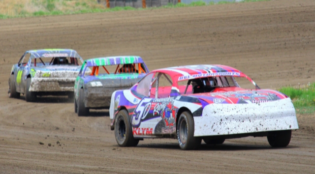 Busy Weekend For Swift Current - SwiftCurrentOnline.com - Local news ...