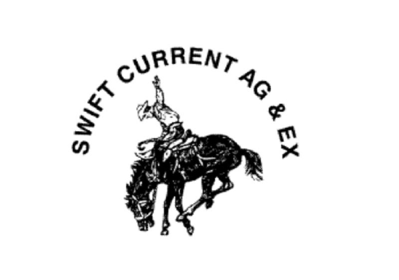 Swift Current Ag & Ex Looks Positively Towards The Future ...