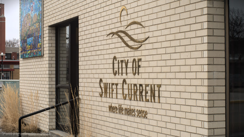 Council approves Safe Restart Grant recipients - SwiftCurrentOnline.com ...