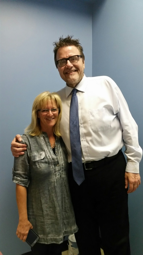 This Week's Eagle Acknowledgement - SwiftCurrentOnline.com - Local news ...