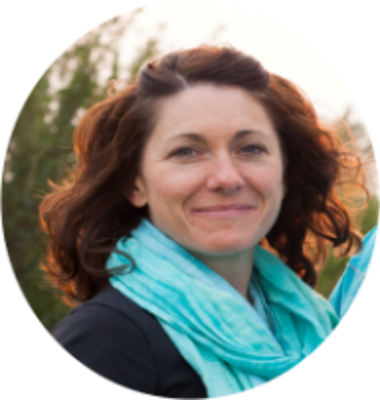 Species At Risk Workshop - SwiftCurrentOnline.com - Local news, Weather ...