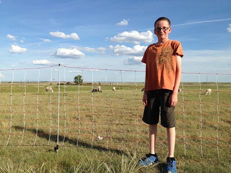 Arnal Boys Memorial Bursary Recipients Chosen - SwiftCurrentOnline.com ...