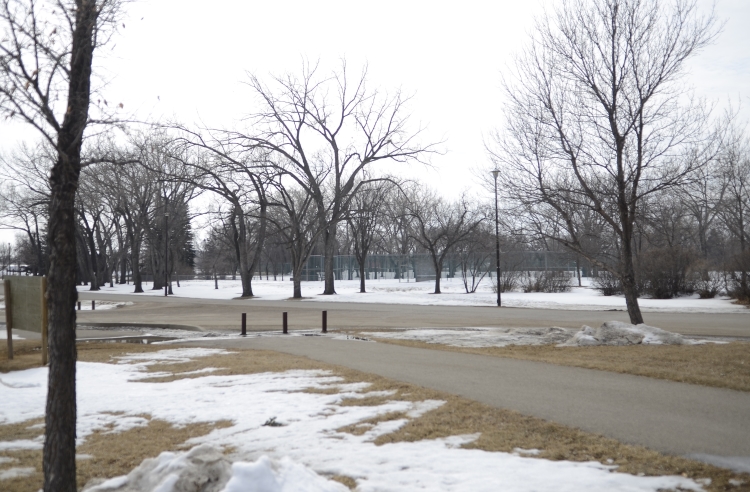 City working on Parks, Rec, Culture - SwiftCurrentOnline.com - Local ...