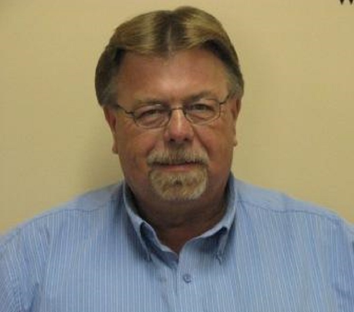 Eastend, Maple Creek, and Gull Lake Civic Election Results ...