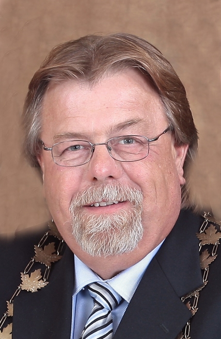 Plans From Southwest Mayors - SwiftCurrentOnline.com - Local news ...