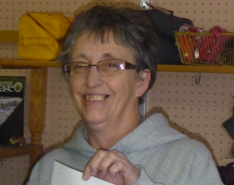 Girl Guides in Shaunavon - SwiftCurrentOnline.com - Local news, Weather ...
