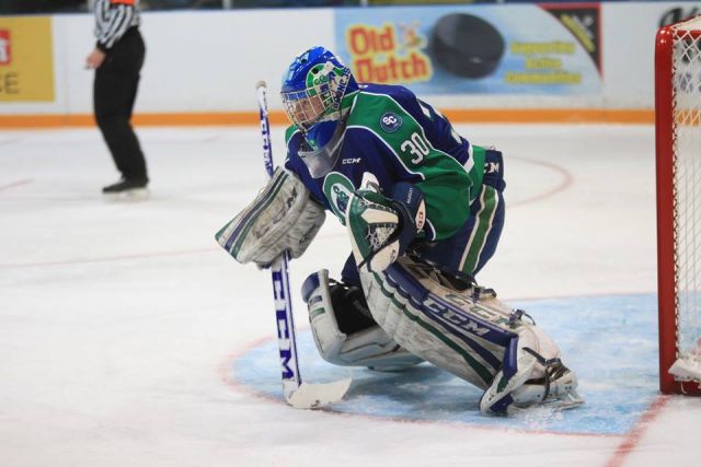 Bow joins Stars organization, Dowling gets new contract ...