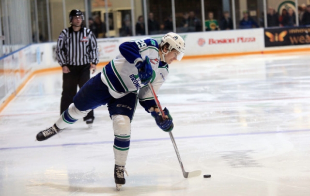 A need for depth inspired blockbuster Broncos trade ...