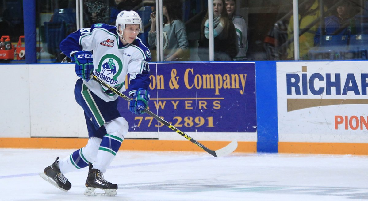 Broncos deal Gordon to Calgary - SwiftCurrentOnline.com - Local news ...