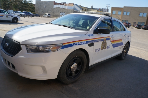 Assault charge brings manslaughter convict back to court ...