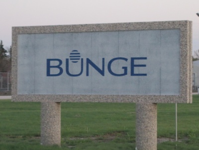 Bunge Getting Pushed To Make Changes - SwiftCurrentOnline.com - Local ...