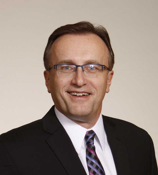 Board of Directors appointed for Provincial Health Authority ...
