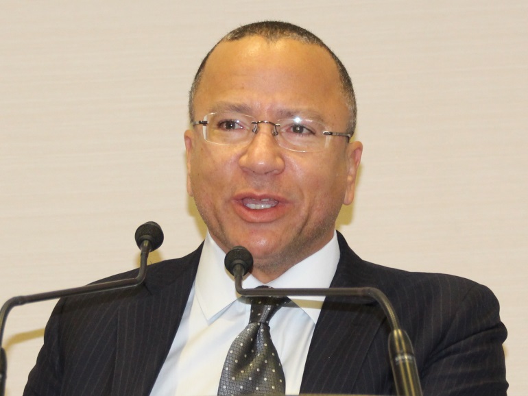 Prairie provinces primed to benefit from increase in demand for plant ...