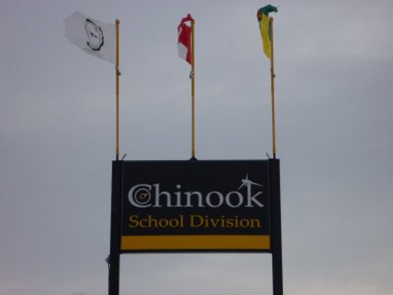 Chinook School Board Releases Reopen Plan - SwiftCurrentOnline.com - Local news, Weather, Sports ...