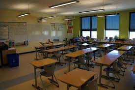 Enrollment Numbers Decline in the Chinook School Division - SwiftCurrentOnline.com - Local news ...