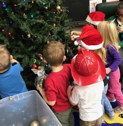 Cre8tive Minds Looking For A New Home - SwiftCurrentOnline.com - Local ...