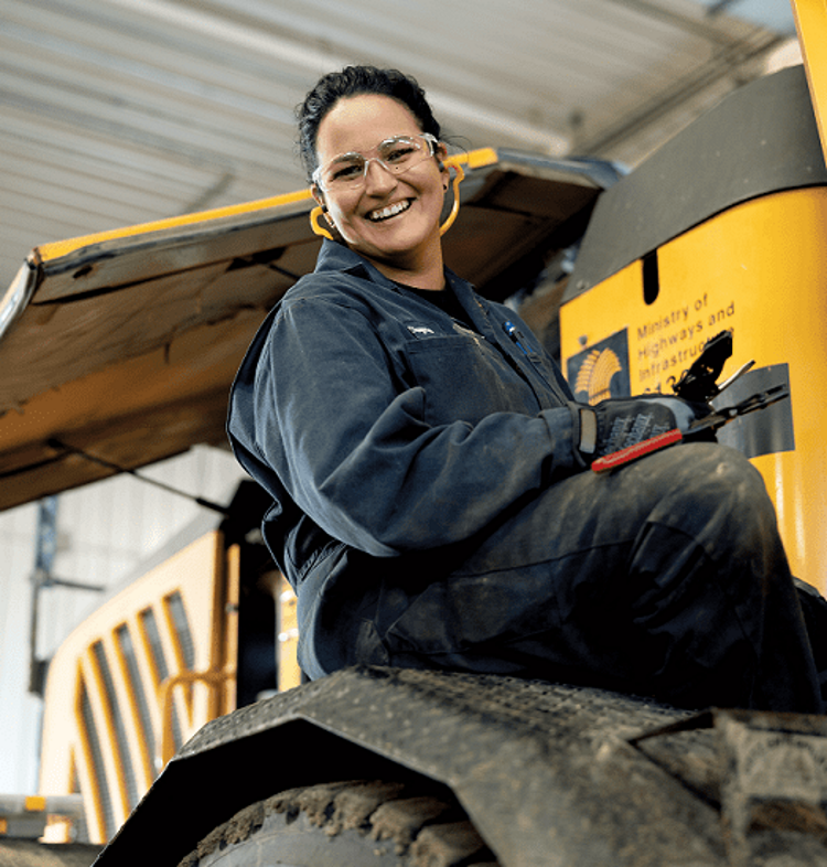 Skilled Trade and Technology Week in Saskatchewan - SwiftCurrentOnline ...